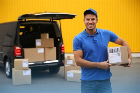 Supplier Segmentation Guide For Supply Chain Resilience