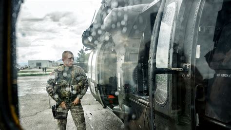 Последице нормализације САД подржавају стварање војске Косова — Rt Balkan