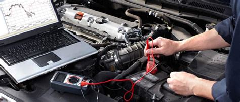 How Does A Car S Electrical System Work Guide Auto Chimps