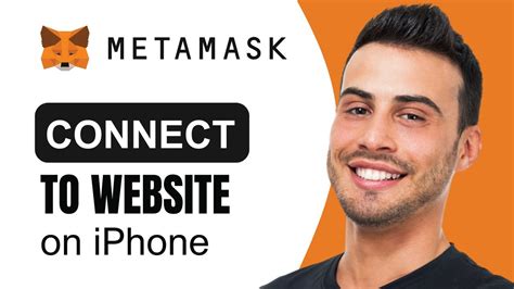 How To Connect Metamask Wallet To Website On Phone Metamask Tutorial 2025 Youtube