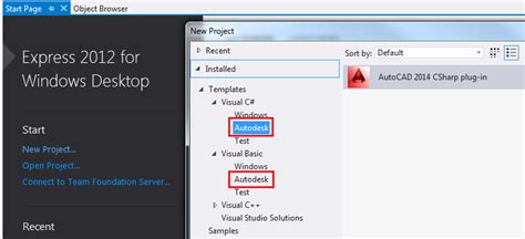 Bigtime Whoops While Upgrading Net Objectarx And Vba Autocad Forums