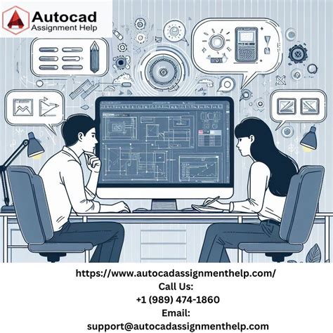 Mastering Urban Planning Drawings Expert Solutions For Autocad Assignments By Andersbaris
