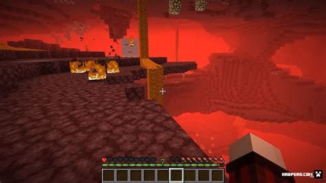 Скачать Minecraft Java Edition для Windows Бесплатно