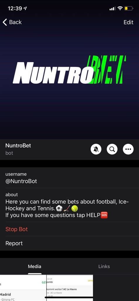 Create Your Perfect Telegram Bot By Cirspy Fiverr