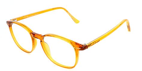 Italia Independent Prescription Glasses Frames Smartbuyglasses