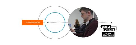 Data Analytics Vs Software Development Career Path Guide