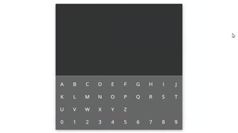 Yash Rawat On Linkedin 100dayscss Webdevelopment Frontend Html Css Javascript