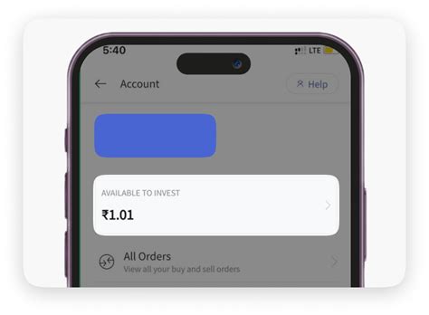 How Can I Update A Deposit Request Created With An Incorrect Reference Number Reference