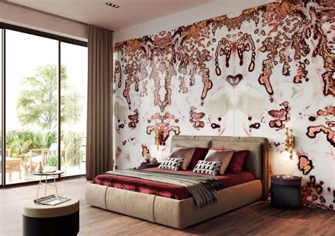 Donovan Bed Sicis