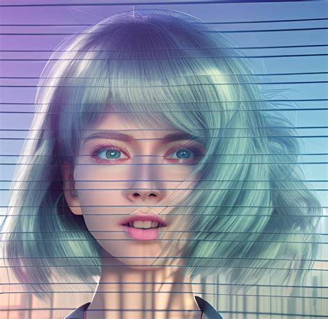 Pancy Parkinson Ai By Osaoob On Deviantart