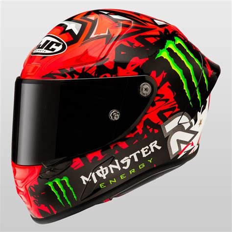 Hjc Motorcycle Helmets Helmet House