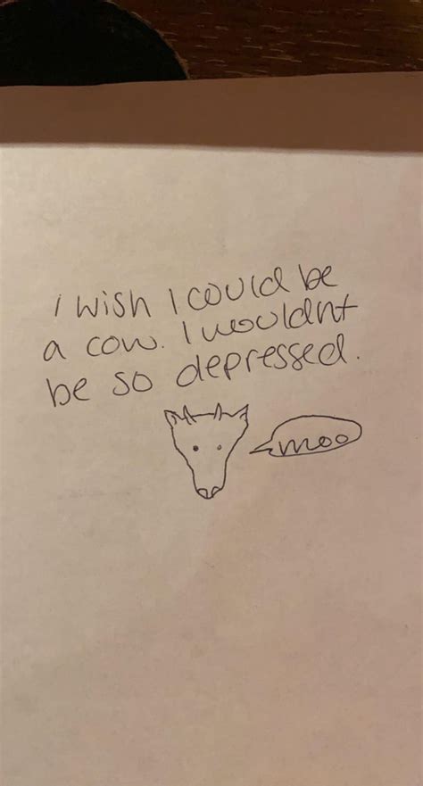 Leaked Picture Of Ina Sneaking Out To Get Some Dr Oopsie Late At Night