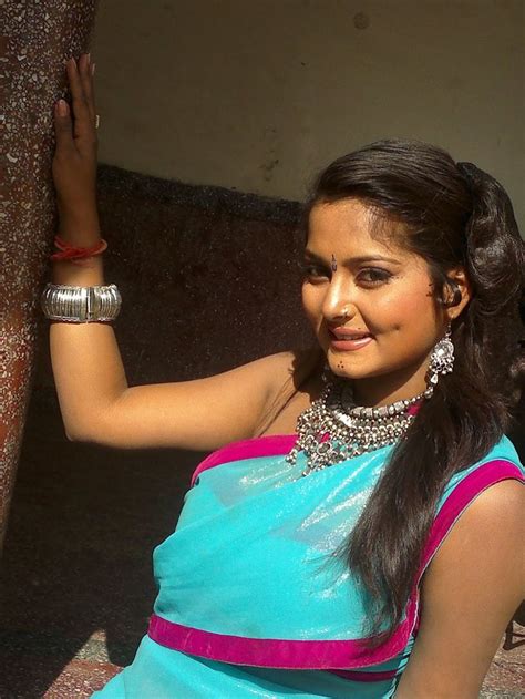 Pin By Pradip Madgaonkar On Anjana Singh Favorite Of Pradip Madgaonkar Bhojpuri Actress