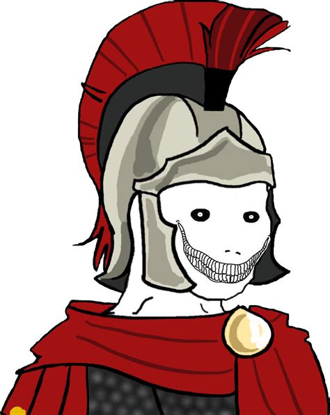 Roman Empire Wojak Land Roman Empire Wojak Land