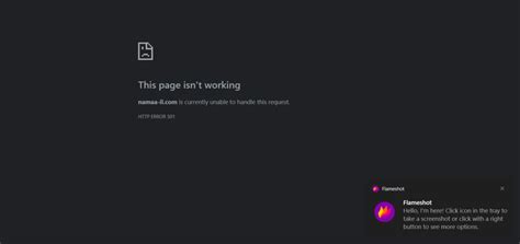 How Do I Create A Contact Group In Cpanel And Will It Work In Outlook R Cpanel