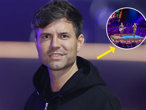 Simon Keizer Legt Alles Bloot In Biografie