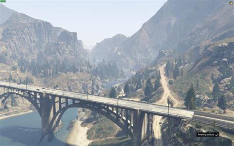 Create Edit Or Fix Esx Fivem Script With Premium Script By Bimbz Pro Fiverr