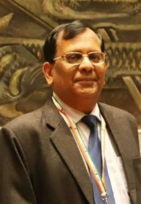 Jandk Govt Orders Placement Of Dysp In The Selection Grade