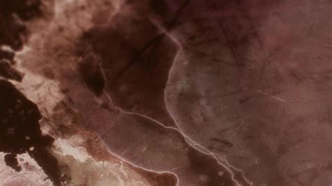 retro vintage grunge overlay texture transitions 51292912 stock video