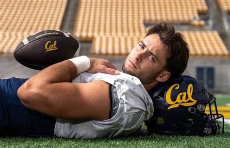 Luke Ferrelli Ole Miss 247 Age Stats Instagram X Wiki Sportsjone