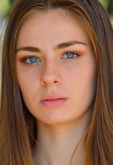 Carmen Spears Nude Aka Carmen Ftv Girls