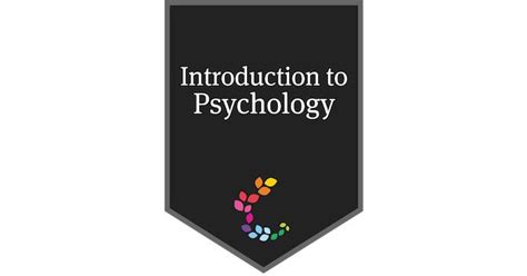 Dawn Garforth Ms Cpxp On Linkedin View My Verified Achievement From Sophia Learning