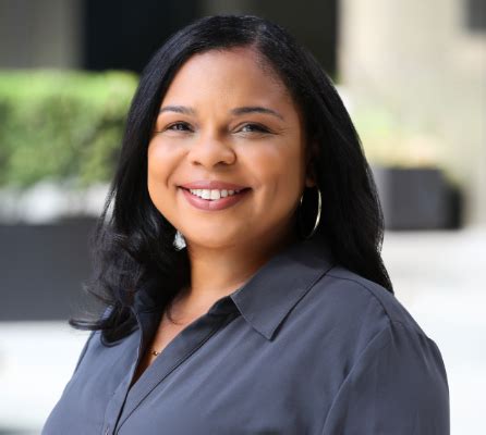 Mayor Bass Announces Leadership Appointments Los Angeles Sentinel