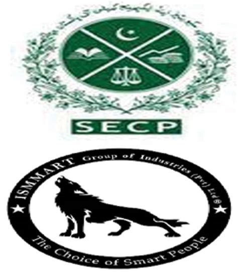 Secp Warns Public Against Investing In Ismmart Group