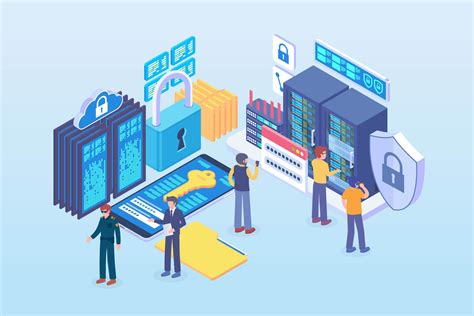 Database Penetration Testing Omvapt OÜ