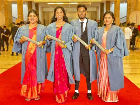 Kishana Yogathasan On Linkedin Mathumitha Kamalanathan Jegatheesan Jeyaruban Demitharan Sasitharan