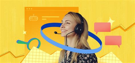 Chatbot Vs Virtual Assistant Vs Ai Agent Which One To Choose