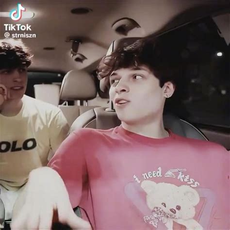 Not Mine In 2024 Fangirl Problems Funny Short Clips Hottest Guy Ever