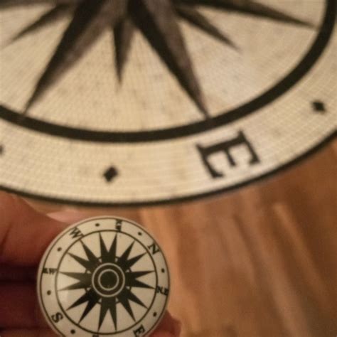 Assorted Blue And White Mixed Ceramic Knobs Kitchen Cabinet Drawer Knobs Cupboard Knobs Drawer