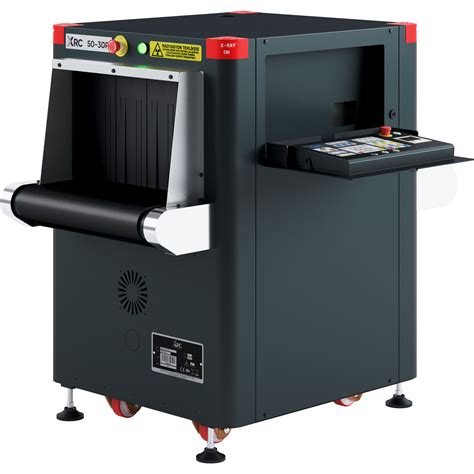 Mail Scanners Visiontec Systems