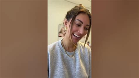 Just To Clarify Choosing The Sex Means Were Choosing Which Embryo To