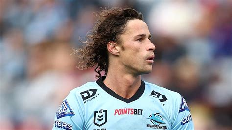 Julie Hynes Nrl Stars Mum Charged With Drug Offence