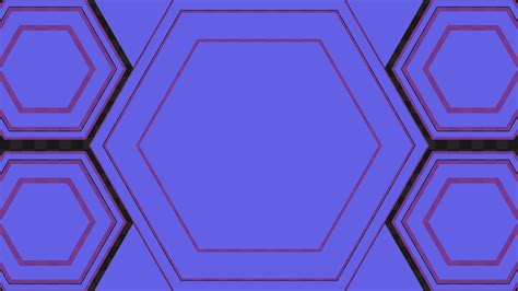 Transition Matte Hex Center Out Effect Footagecrate Free Fx Archives