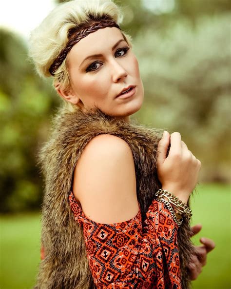 Lifestyle Glamour Photographer On Instagram “shoot With Tes Lee