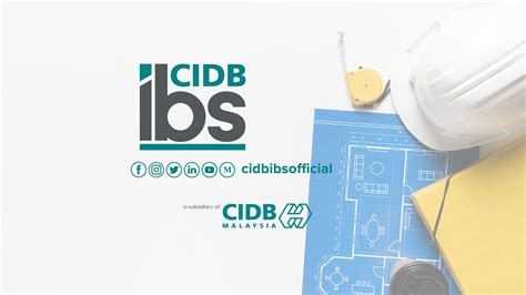 Cidb Negeri Sabah 22 Sept 2021 Kunjungan Hormat Daripada Sabah