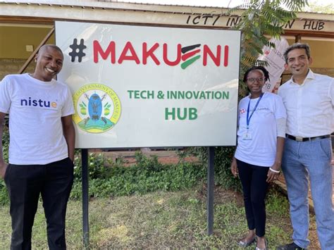 Pratap Kumar Posted On Linkedin