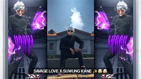 Presey Dj Savage Love X Suwung Kane Viral Tiktok 🤯🤯 Youtube