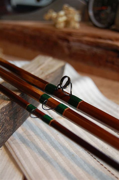 Made A New Rod Lately Version 12 Page 36 The Classic Fly Rod Forum