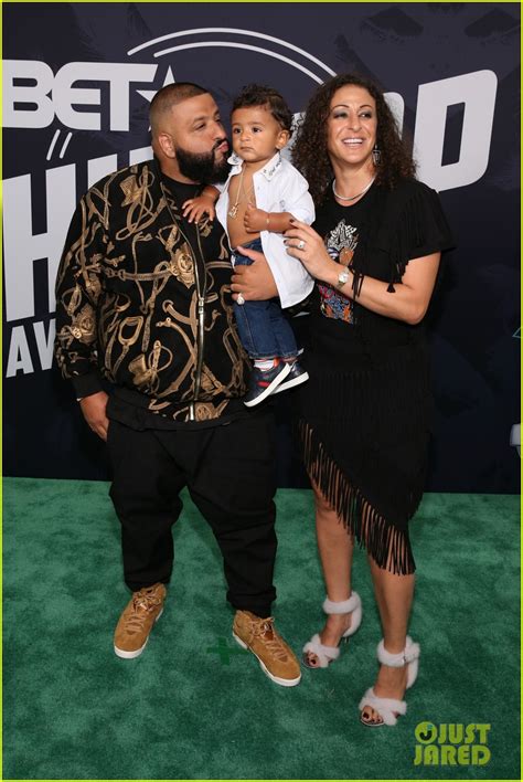Photo Dj Khaled Comments On Oral Sex 13 Photo 4077052 Just Jared