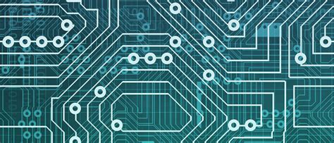 Vibe Coding Vs Spec Driven Development Finding Balance In The Ai Era