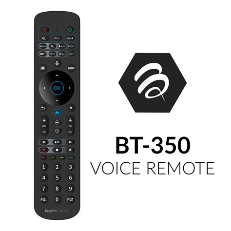Buzztv Classic Anniversary Edition Buzztv Direct