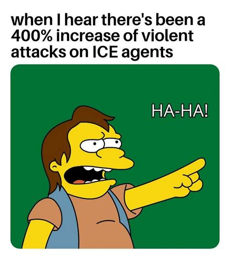 More Needed Album On Imgur