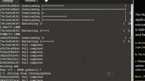Mysql Error Code 1054 A Comprehensive Guide Iheavy Devops Cloud