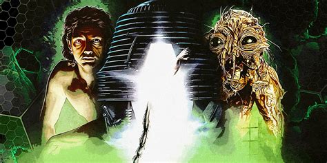 Film The Fly
