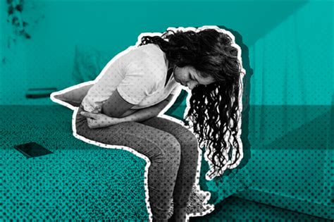 From Insight To Impact Three Workforce Analytics That Drive Unprecedented Roi