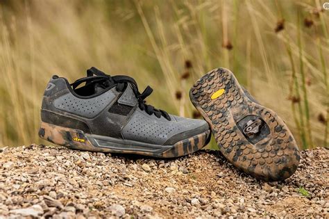 Giro Clipless Mtb Shoes Online